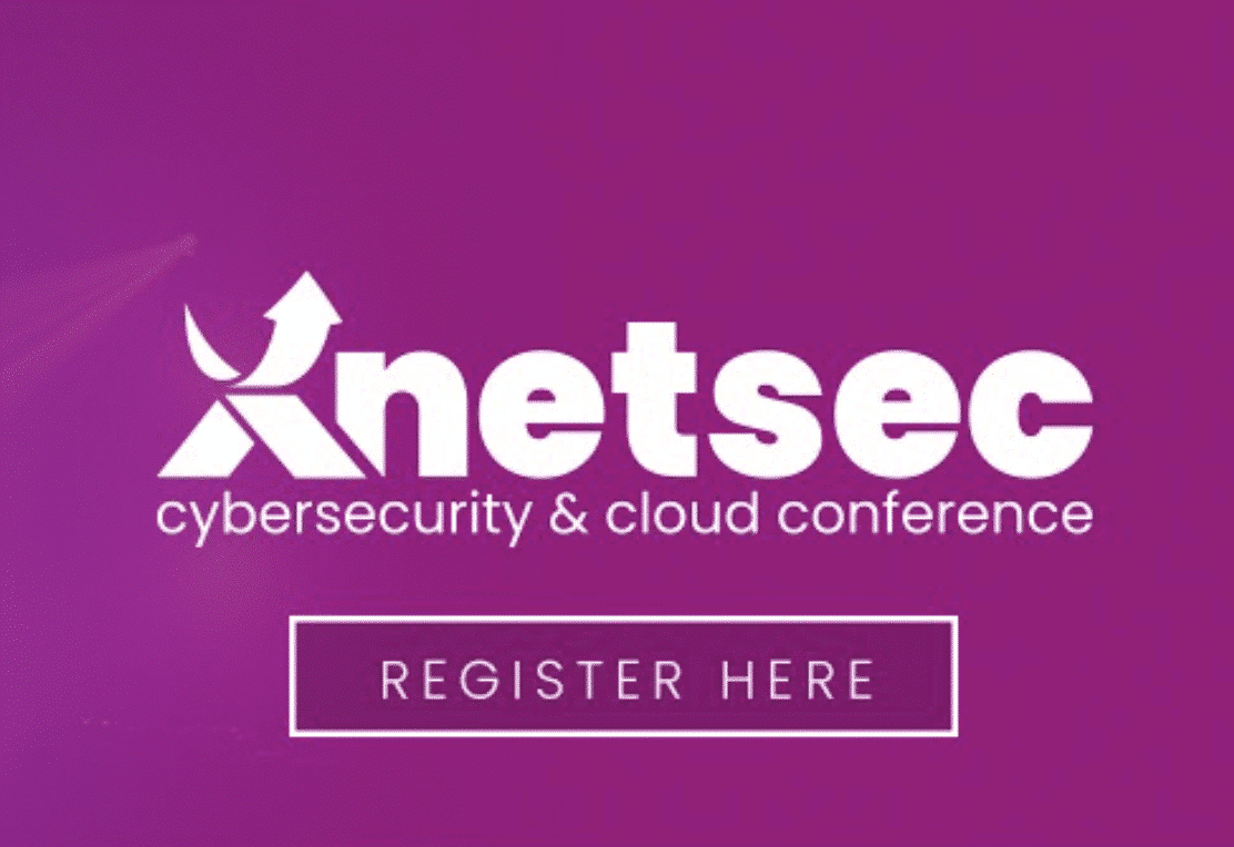 NetSec 2023 - Channel News