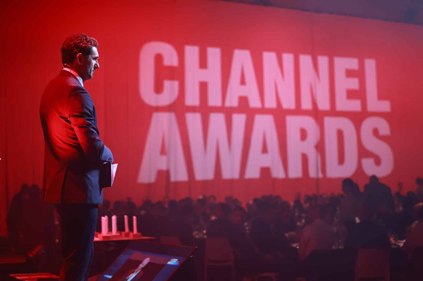 Channel Awards 2026: Best Cloud Collaboration Award bekroont schaalbare ...