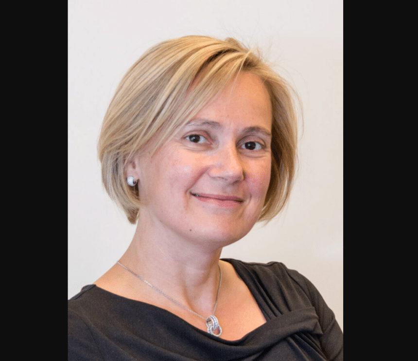 SAP nomme des Country Managers pour la Belgique, le Luxembourg et les ...